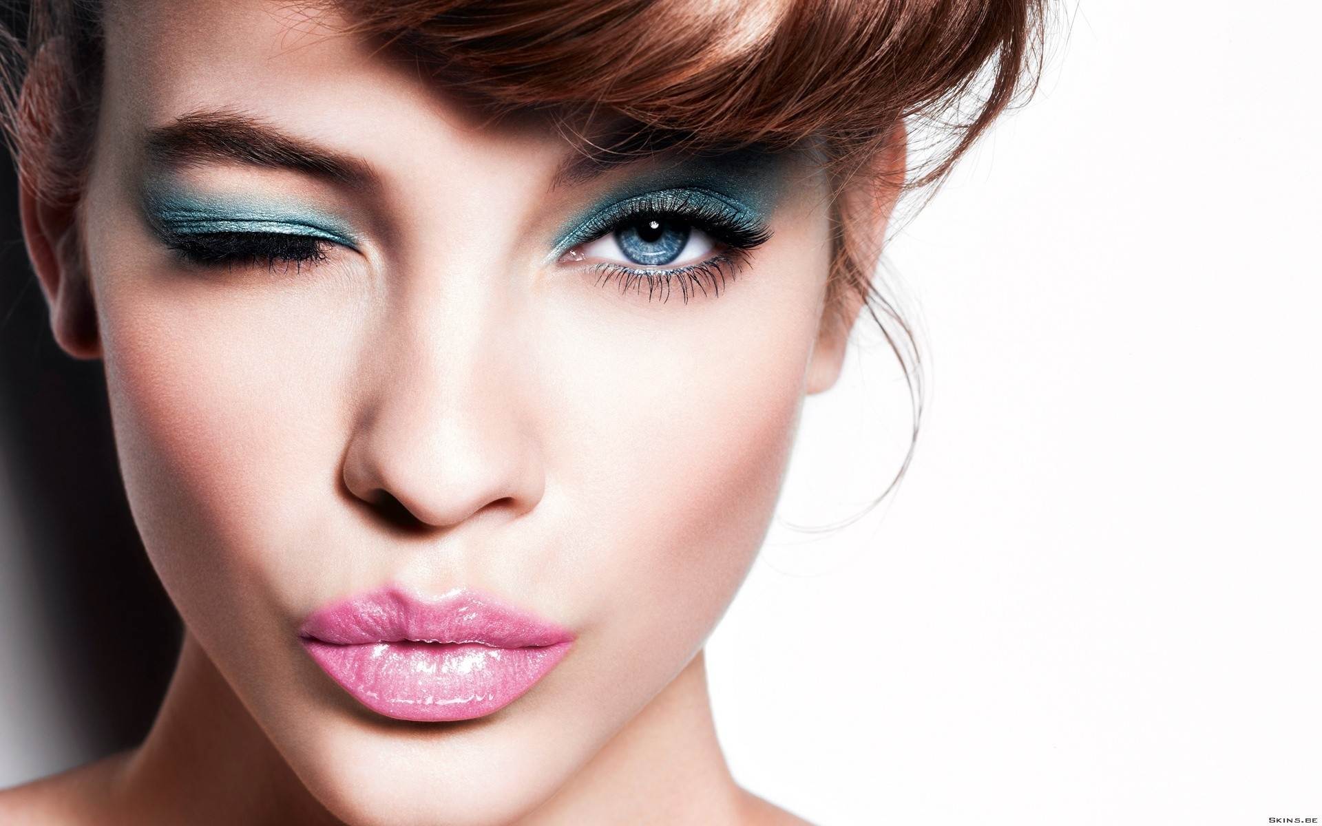Guida al Make Up: Istruzioni per l'uso!