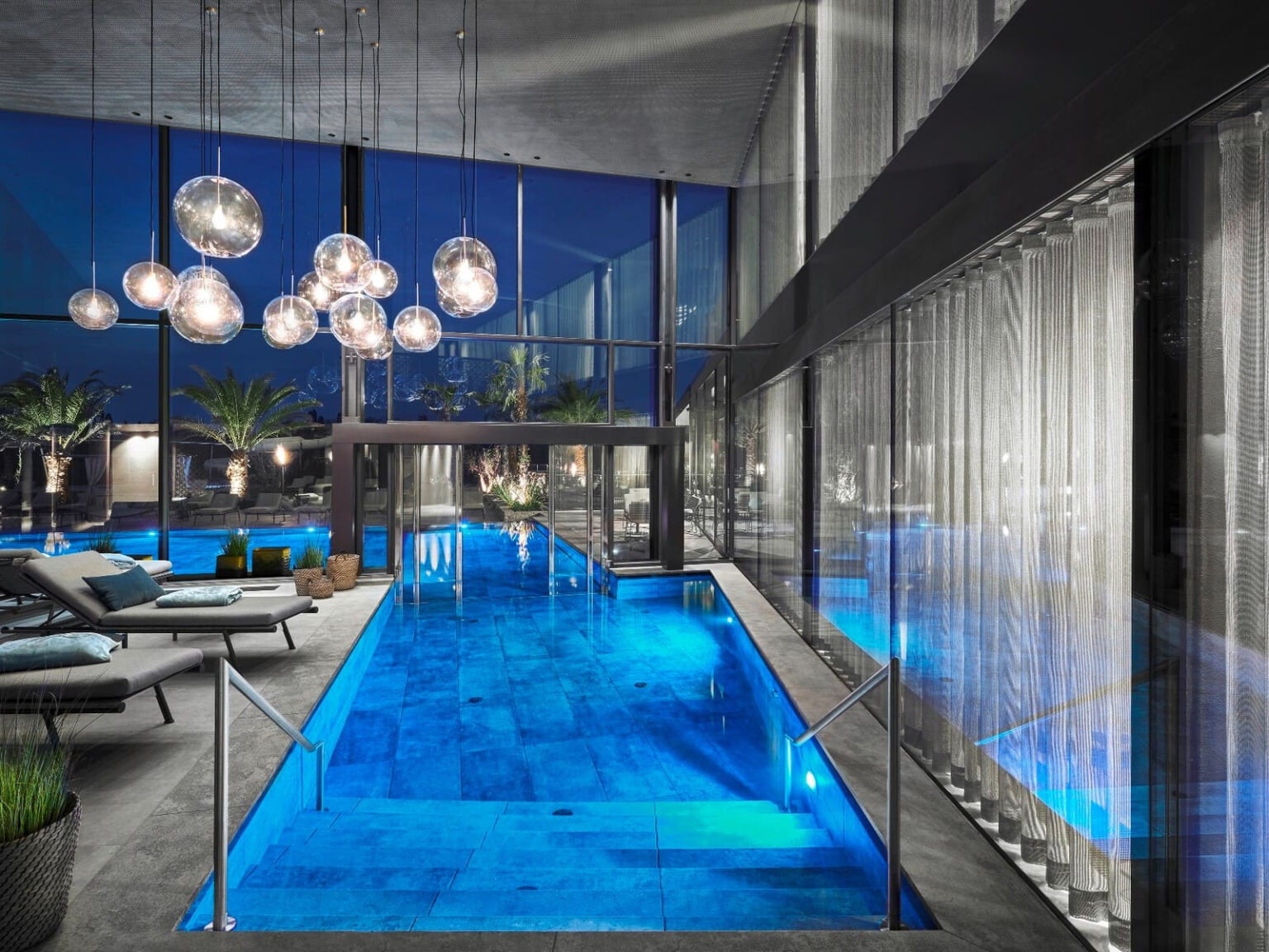 Hotel con Spa in Veneto: benessere e terme - Spa Hotels Collection